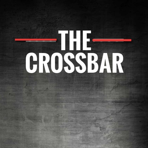 The crossbar's Closet (@crossbar) | Poshmark